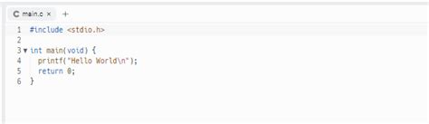 Solved Minesweeper Is A Well Known Puzzle Game In Which The