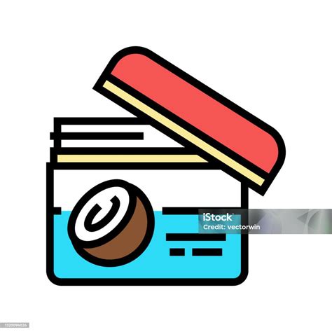 드라이 스킨 트리트먼트 컬러 아이콘 벡터 일러스트레이션용 코코넛 오일 가습기에 대한 스톡 벡터 아트 및 기타 이미지 가습기 건조 기후 기후 묘사 Istock