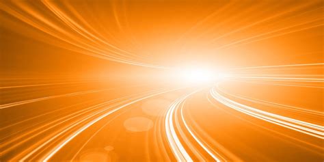 April 11 2023 Willowglen Systems Partners With Grupo De Empresas