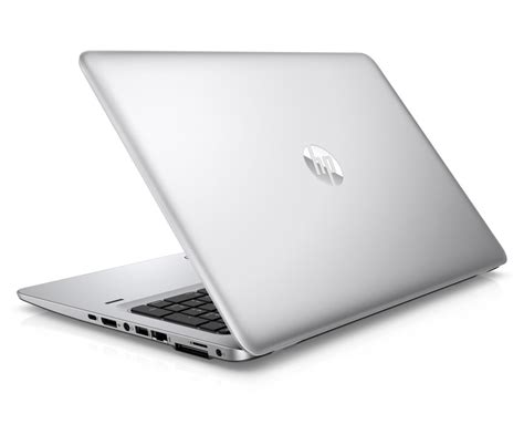 Hp Elitebook G Nb Ea Laptop Specifications