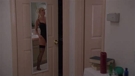 Cynthia Rothrock Porn Videos 2025 Porn Star Sex Scenes Xhamster