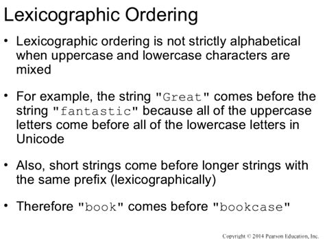 Comparing Strings Hobbyadd