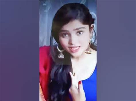 funny dailog # and tv serials # subscribe my channel # trending videos - YouTube