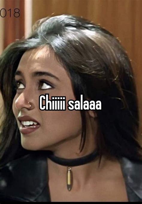 50 Memes To Send To Your Introvert Friends As Shared On “introvert Feels” In 2024 Quick Jokes