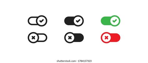 Enable Disable Button How To Disable The Banner Topic Dismiss Button