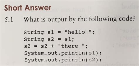 My Java Textbook Rprequelmemes