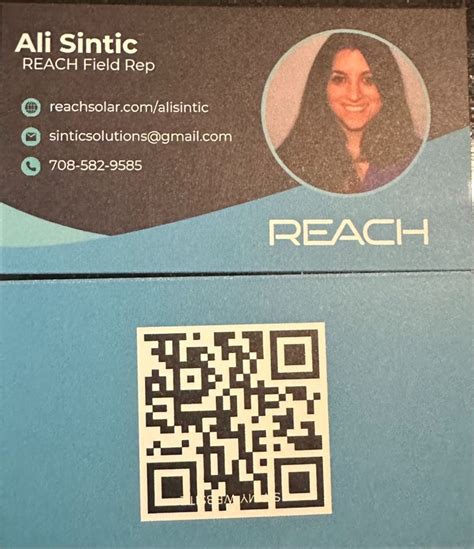 Ive Finally Found The Very Best Residential Solar Company After Months Of Searching Highest