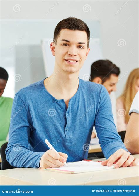 Student Learning In School Class Stock Image Image Of Education Class 30013125 Student Learning In School Class Stock Image Image Of Education Class 30013125
