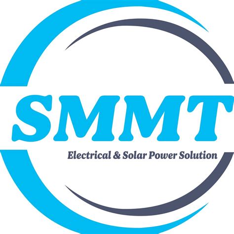 Smmt Yangon