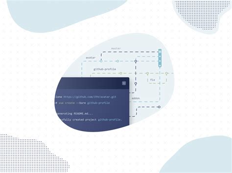 Blob Exploration By Yannick On Dribbble
