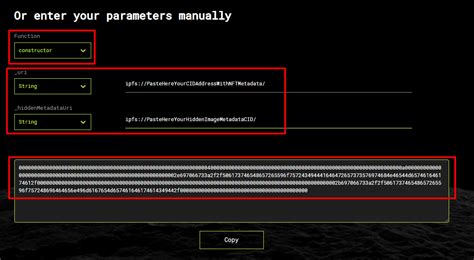 GitHub Machovsky Ethereum Contracts Sample Ethereum Contracts With Full Guide