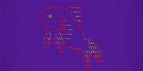 GitHub Zgracem Vscode Fish Syntax Highlighting And Snippets For The Friendly Interactive Shell