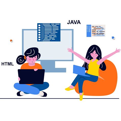 Masters Of Testing On Linkedin Mastering Quality Assurance Testing Best Practices For