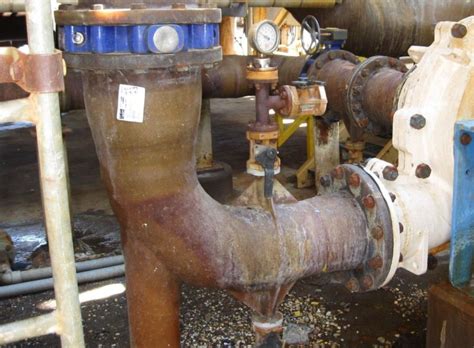 Maverickappliedscience Frp Grp Engineering Engineer Industrialdesign