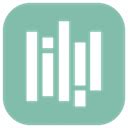 Explore Popular APIs Triggers Actions And More Pipedream