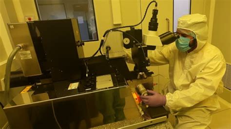 Novel Supercapacitor With Enhanced Energy Storage Capacity Developed