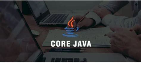 Core Java Training Services In Sector 11 Delhi Id 17264781888