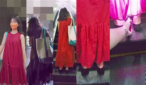 逆さ撮り博物館 ページ