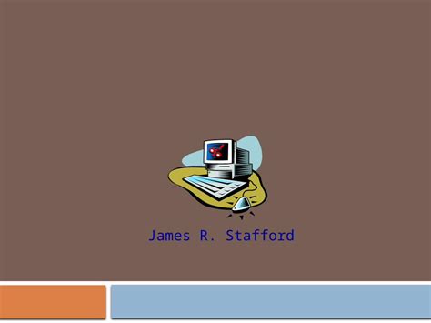 Pptx Fundamentals Of Data Mining 2010 Dokumentips