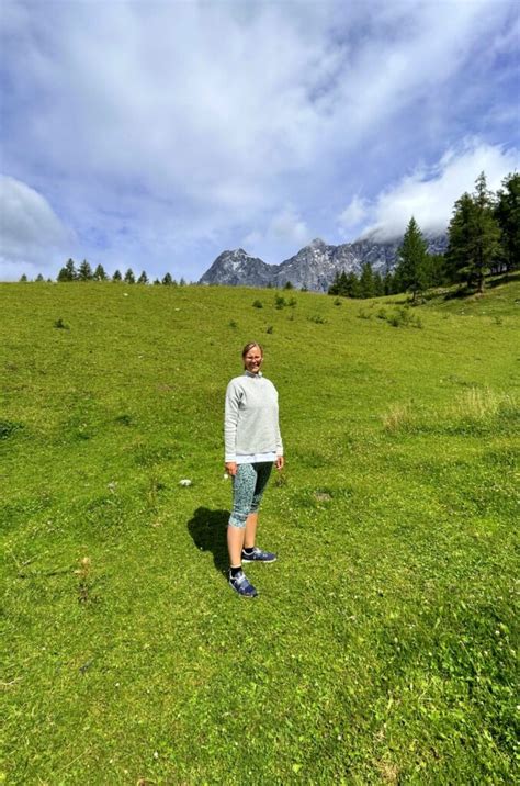 3 Coole Basics Für Dein Sommer Outfit Jules Kleine Freuden