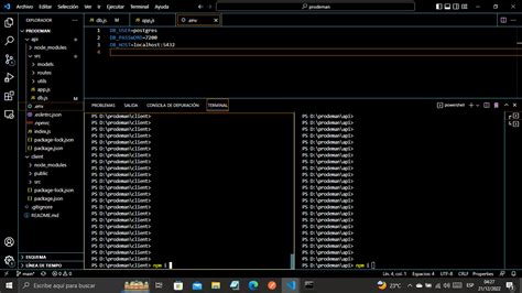 GitHub Santi Misael Frontend El Repo Para Desplegar Un Front