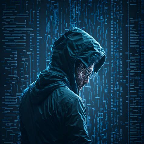 Mastering Secure Coding Practices A Guide For Developers Dev Community