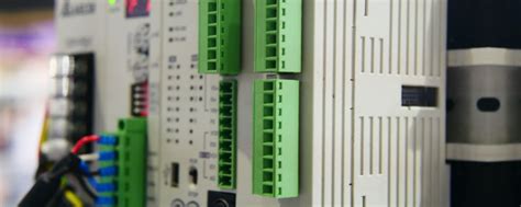 Engineering Base Electrical Advanced Aucotec Training