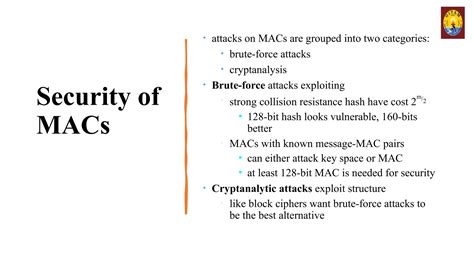 Cryptography And Network Security Cnspptx