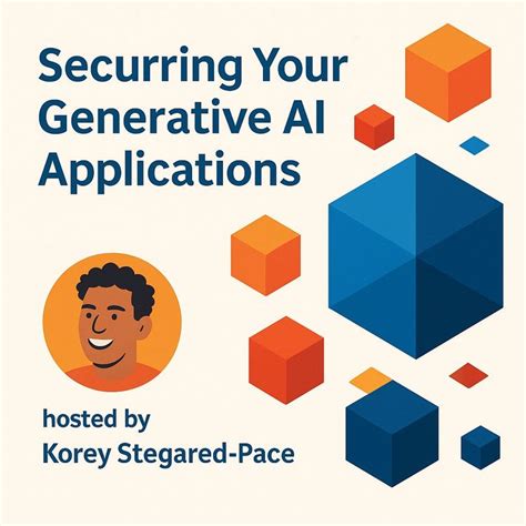 Securing Generative Ai Protecting Applications From Prompt Injection And Risks Video Course
