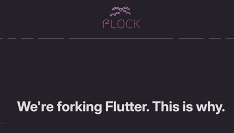 Flutter New Archives Best App Development Company In Noida Gurugram And