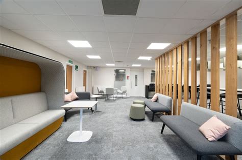phil sayles on linkedin this was fantastic work the building has now