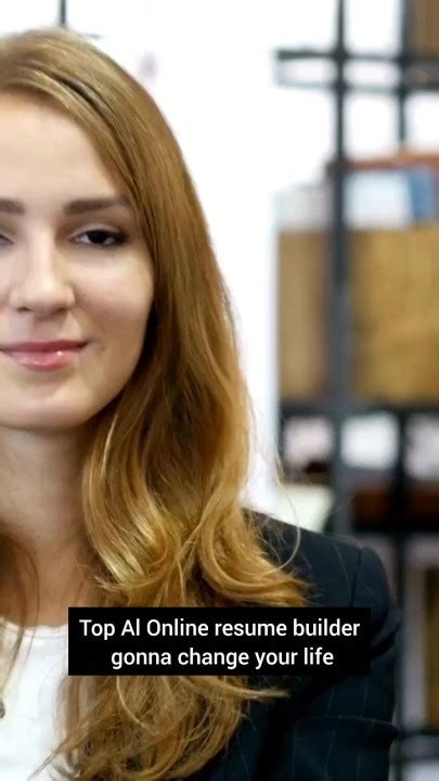 Md Riyazuddin↗️ On Linkedin Ai Work Job Energy Resume Resumetips