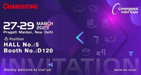 Lokesh Chauhan On Linkedin Iot Iotsolutions Iotdevices Iotsecurity Iotconnectivity…