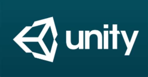 Create Any Prototype Idea Into Game By Shujahatmurtaza Fiverr