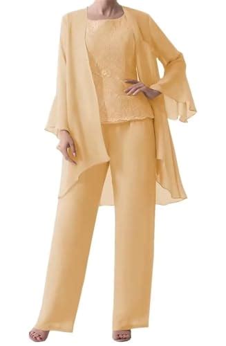 I Tested Out The Best Semi Formal Plus Size Pant Suits And Heres What