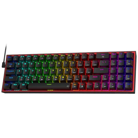 Question Pls Help Rkeyboards