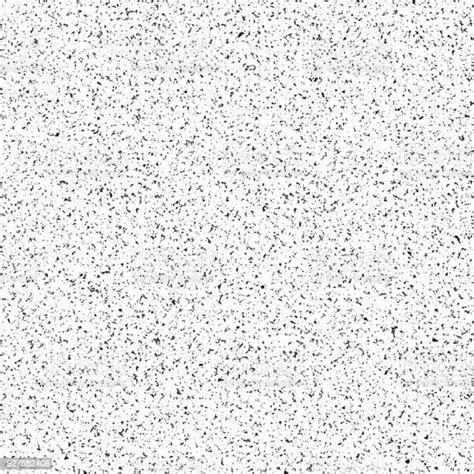 원활한 시끄러운 벡터 텍스처입니다 그런 지 또는 레트로 스타일에 대 한 추상 패턴 임의의 점의 작은 얼룩 텔레비전 스크린 장애에 대한 스톡 벡터 아트 및 기타 이미지