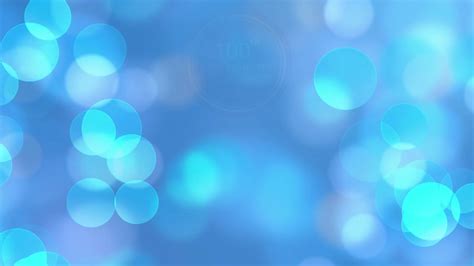 Sivasri Skandaprasad On Linkedin Do Tune In Tomorrow At 10 Am Ist