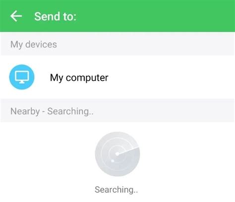 13 วิธีง่ายๆ ในการถ่ายโอนไฟล์จาก Android ไปยัง Windows Pc Techesi