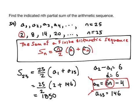 Untitled Math Precalculus Showme