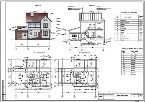 Convert Scanned Drawings To Autocad Design Engineer Services