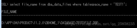 Oracle入门教程怎么使用orcal数据库 Csdn博客 Oracle入门教程怎么使用orcal数据库 Csdn博客