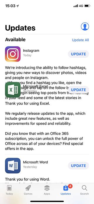 Ios 11 Is So Buggy People Cant Stop Complaining About It Beebom