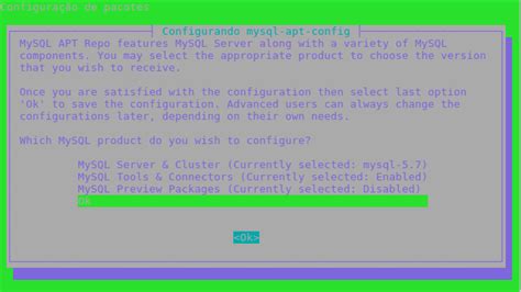 Instalar Mysql Workbench No Linux Open Source Solution