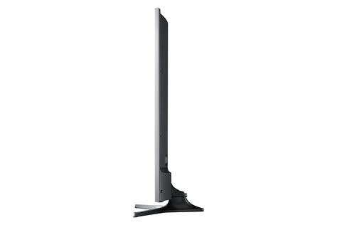 Samsung UE55JU6850 UHD TV | Samsung