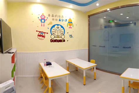 惠州乐博乐博少儿机器人编程 惠州乐博乐博编程培训机构 励普网