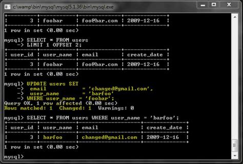 SQL For Beginners Envato Tuts Sql Learn Wordpress Learn Html And Css