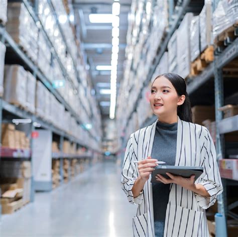 Open Design Ct Tech And Designing Blog