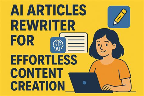 Top 10 Excel Keyboard Shortcuts You Must Know In 2025 Speed Up Your Workflow Brainiqa