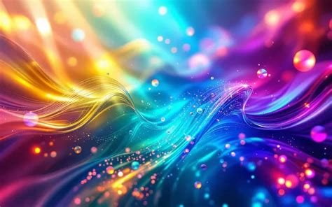 Ctp Git Tutorial Uploading A Project To Github And Collaborating With Others